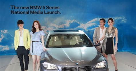 자동차 단신 사이드·커튼 에어백 기본 사양 K7 外