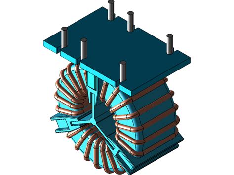 Free Cad Designs Files And 3d Models The Grabcad Community Library