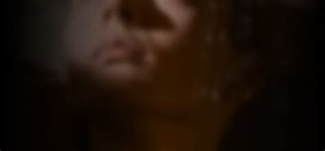 See Julija Steponaityte Nude For Free Mr Skin