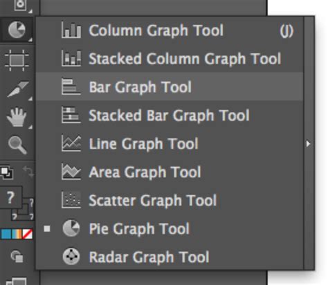 Cc How Do I Divide A Circle Into Equal Parts Like A Pie Chart With Adobe Illustrator