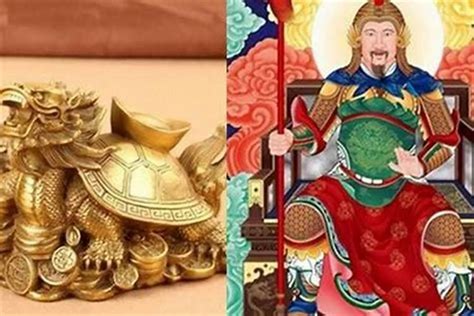 2025值太岁要注意什么？ 易用国学