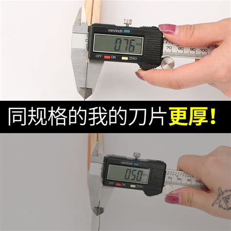 不锈钢油灰刀铲刀腻子刀油漆刮刀2寸加厚型装修清洁铲批灰刀工具 虎窝淘