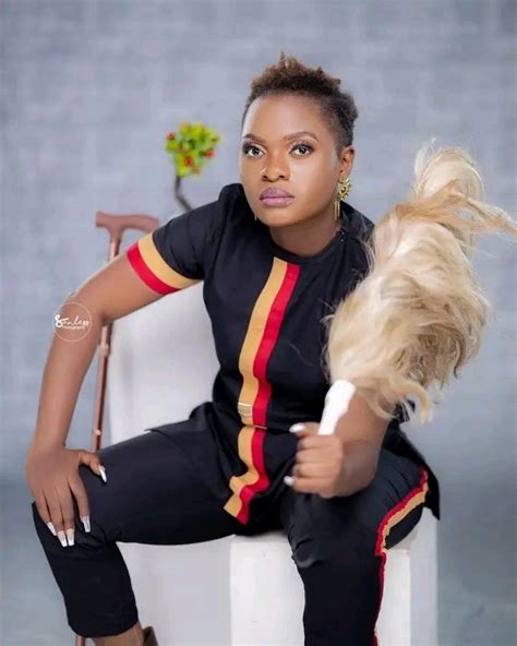 Comedian Nyau Uyu Declines Sex Sponsorship Offer