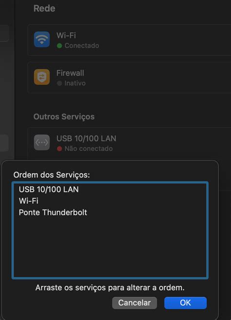 indexação de arquivos em pastas no servidor da empresa macos mm fórum