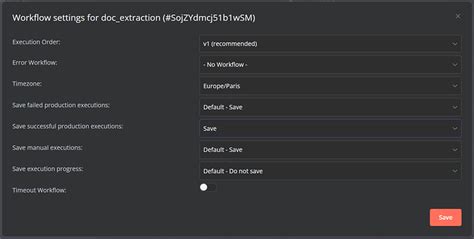 Attempt To Read Execution Blocked Due To Insufficient Permissions Again Sorry Questions