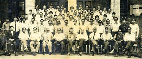 Introduction To Iimb Archives