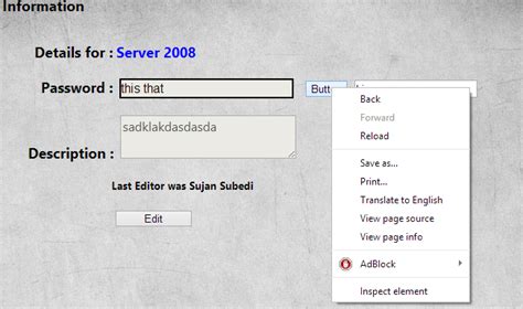 C Copy Text With Zero Clipboard Using Button Click Stack Overflow