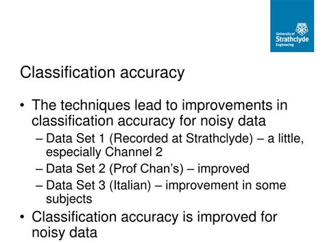 Ppt Forearm Surface Electromyography Powerpoint Presentation Free