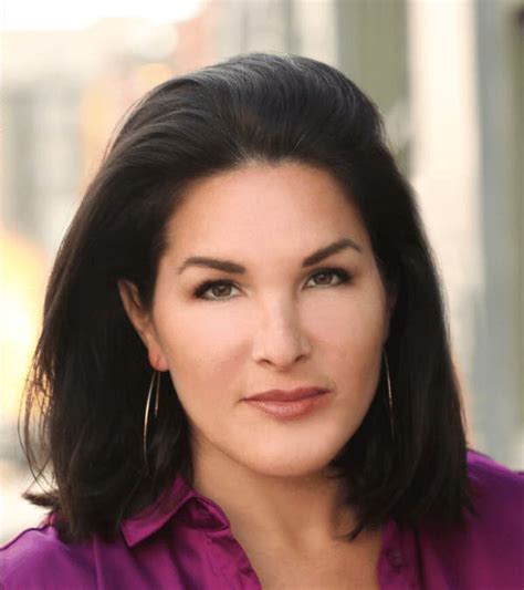 Melanie Boyack Salt Lake City Ut Patch