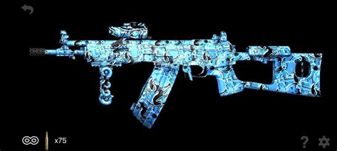 Bruhh My Friend Keep Saying Is This Good💀💀💀 Rigunpro2