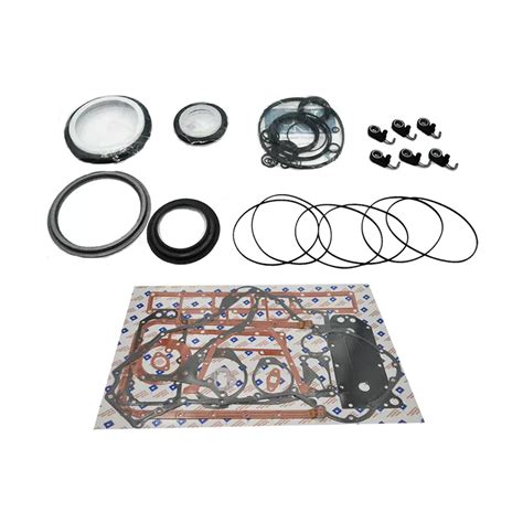Best Isle Repair Gasket Kits 4089759 Engine Overhaul Rebuild Kits