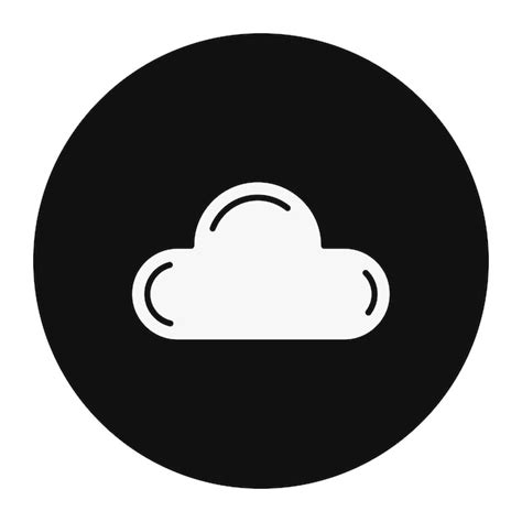 Premium Vector Cloud Vector Illustration Premium Vector Cloud Vector Illustration