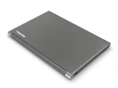 Toshiba Tecra Z50 Series External Reviews