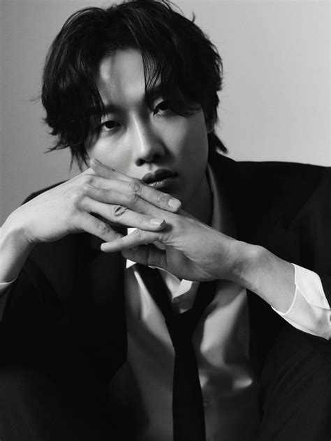 삼월스튜디오 프로필사진 프로필스튜디오 배우프로필 상업촬영 삼월스튜디오 자연광 ️ 배우프로필 개인프로필 프로필사진 디자이너