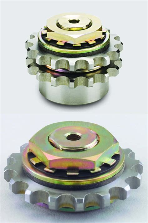 Torque Limiter Synthes At Walter Abbott Blog
