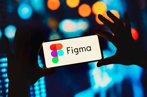 The Most Recommended Figma Alternatives Pttrns