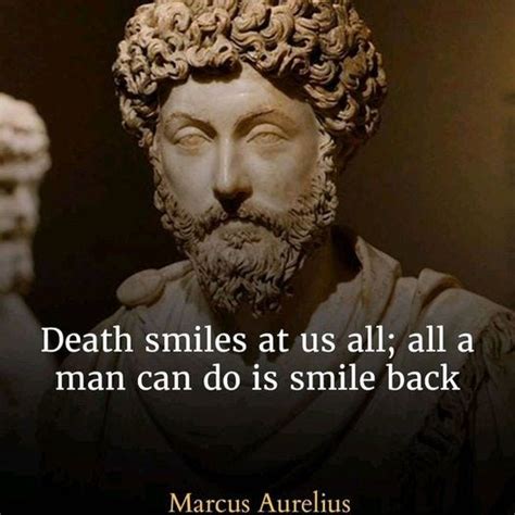 Body Count The Science Not Misogyny Of Why It Matters By Floyd Jordan Logical Love Medium