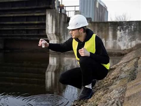 Geotechnical Engineering Technician Roles And Career Insights Moldstud Geotechnical Engineering Technician Roles And Career Insights Moldstud