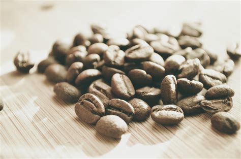 Dev Tidbits 001 How Much Caffeine Do Developers Consume · Developermedia