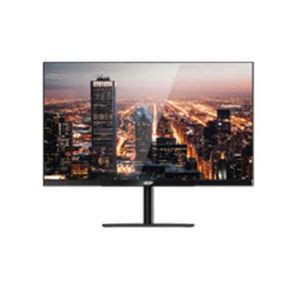 IPS LCD Panel PC All Industrial Manufacturers