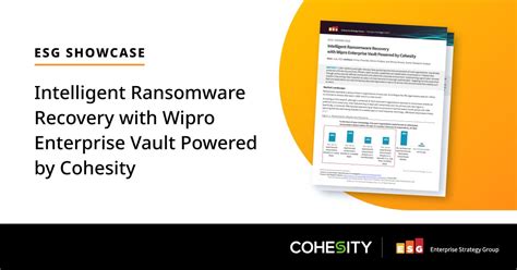 Vijayakumar Bs Aka Vbs On Linkedin Ransomware Data Cybersecurity Businesscontinuity