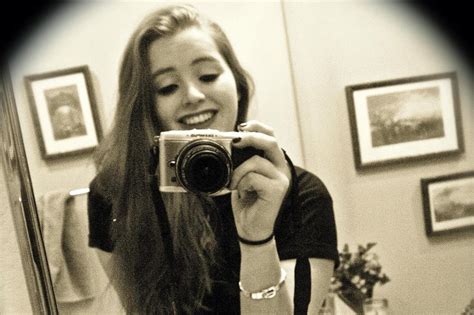 Tinder Date Accused Of Killing Grace Millane Almost Suffocated Another