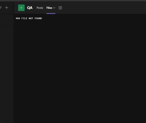Sharepoint Not Restored Microsoft Qanda