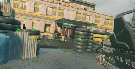 R6 Esp Streamproof Vindycheats Com