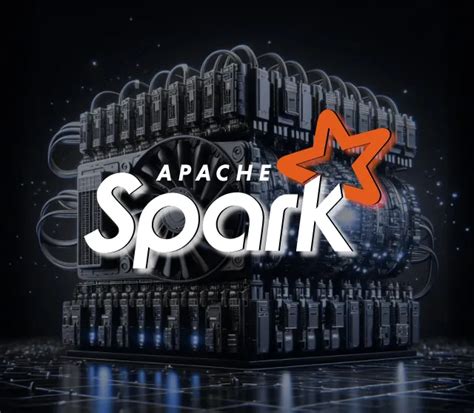 آموزش تصویری و مرحله به مرحله نصب و راه اندازی اسپارک Spark