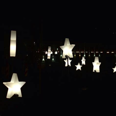 mark stevenson on linkedin splunk wins awards for siem soar and more