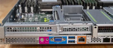 Extreme Performance 1u Gpu Rack Server Inspur NF5180M5 Alibaba Com