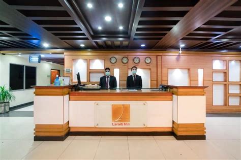 Laraib Inn Hotel In Islamabad 2023 Updated Prices Deals Klook India