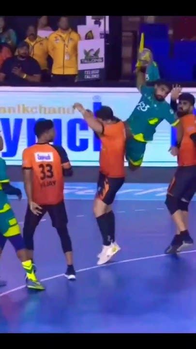 Handball Ihf Sports Viral Music Handballgame Goals Youtube