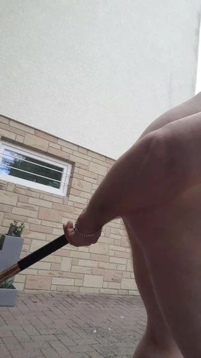 Queue Anal Gay Amateur Amateur Porn Feat Masterd Xhamster