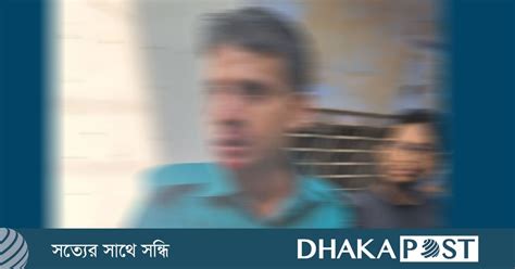 জঙ্গি ছিনতাই হাসপাতালে আহত পুলিশ কনস্টেবল