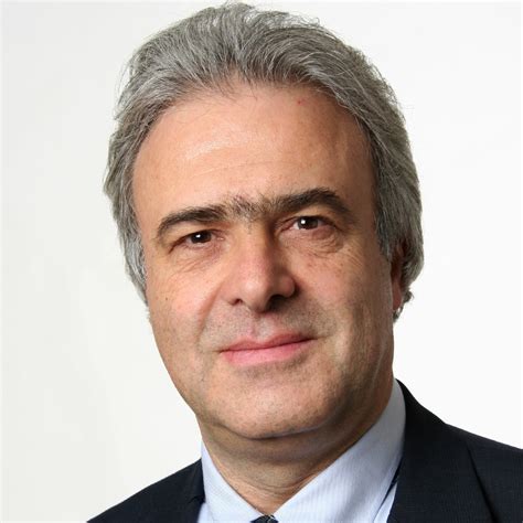 Goetschmann In Der Personensuche Von Das Telefonbuch