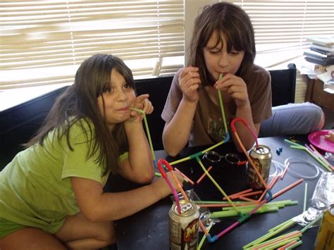 Five Monkies T Guide Super Sipperz