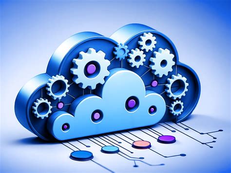 Cloudeq How Devops Improves Tech Operations Sarwan Jassi Posted On The Topic Linkedin