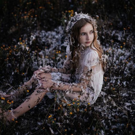 Pictures Of Kaegan Baron