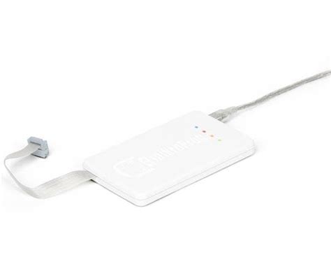 Mikroprog For Avr Mikroe 1383