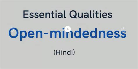 rajkumar chaturvedi on linkedin openminded collaboration growth success