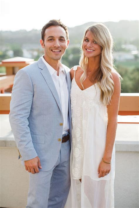 Fun Ideas For Your Rehearsal Dinner Rehearsal Dinner Outfits Dinner Outfits Wedding Rehearsal