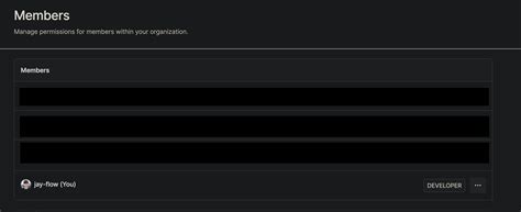 Even Though My Boss Paid For Piority Plan Subscription In Organization It Says I Don T Have