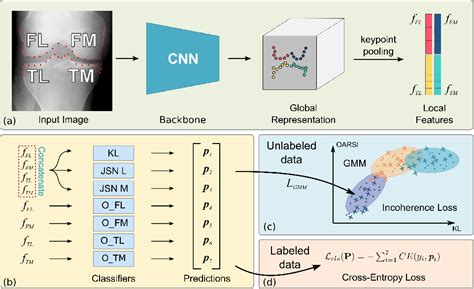 Coherence Learning Using Keypoint Based Pooling Network For Accurately