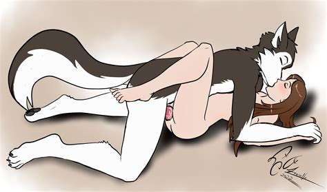 post 5282950 brutus dekaisen twokinds webcomic