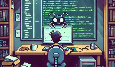 Databricks Delta Lake Table Versions Polars Insidious Features