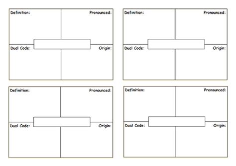 Data Representation Unit Images Sound Binary Hexadecimal