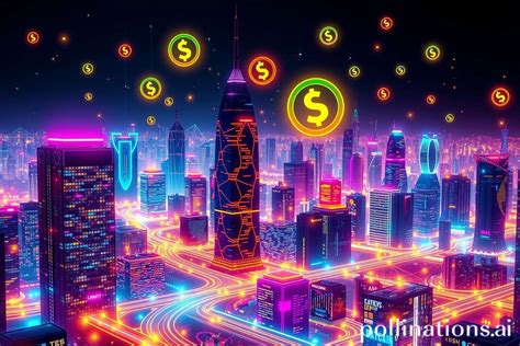 Tokenization Blockchain Explained 2025 Guide And Best Platforms