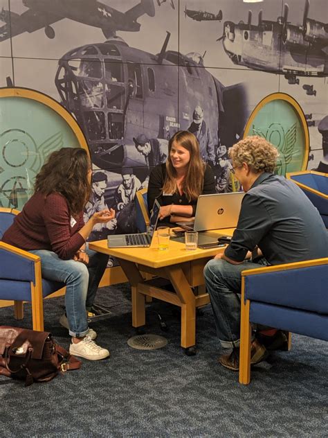 Codebar Norwich On Linkedin Norwichlibrary Norwichtech Learntocode