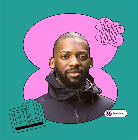 Orange And Blue Abstract Portrait Photography Inspiration Visual Inspiration Jake Wangner